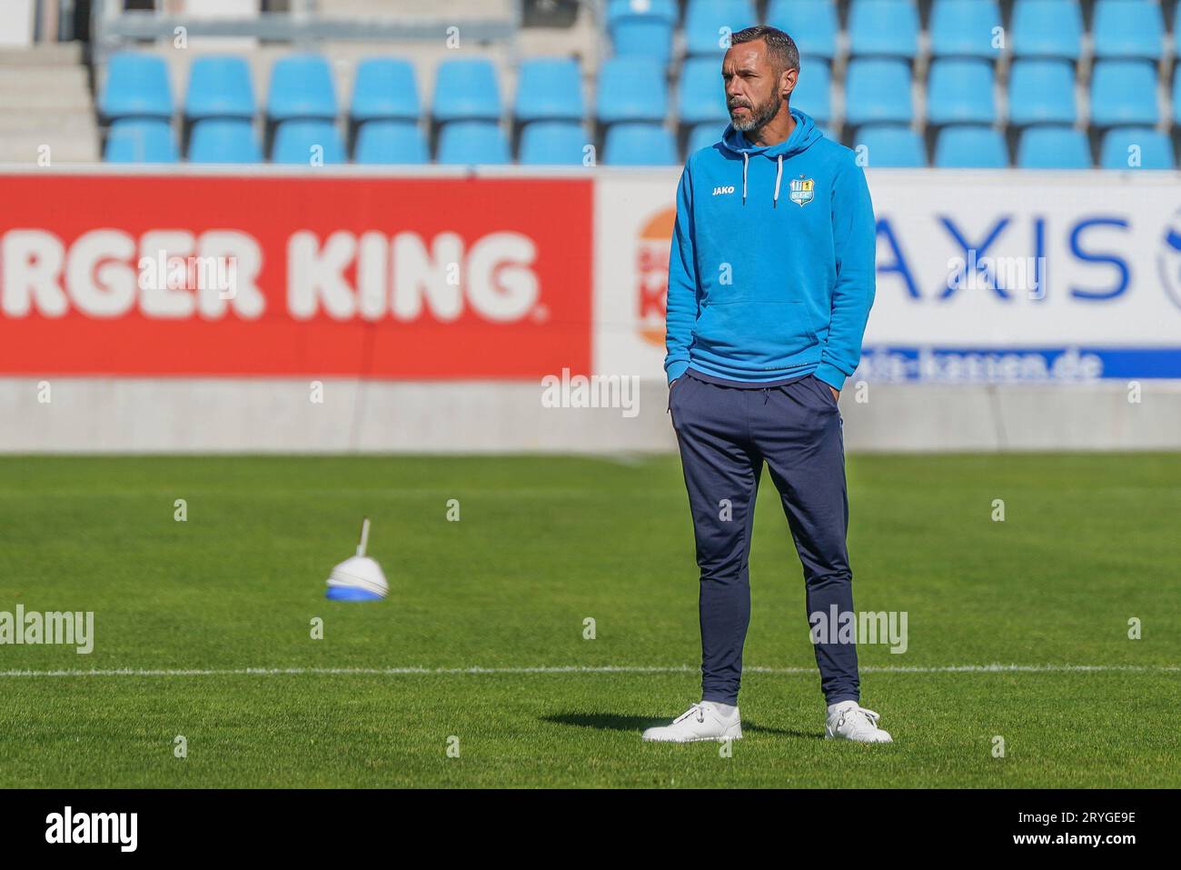 Bfc symbol hi-res stock photography and images - Alamy