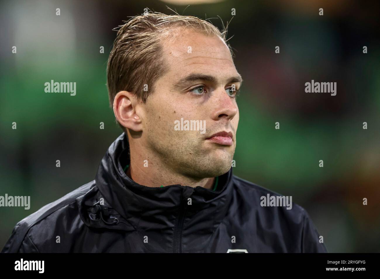 Gerbert stegeman hi-res stock photography and images - Alamy