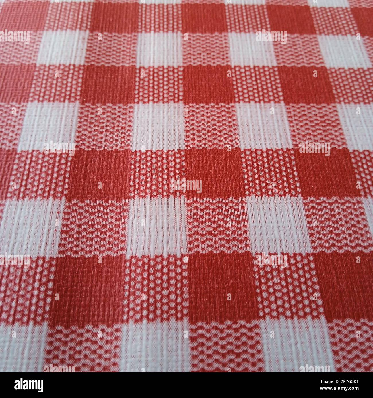 Object in straight line shape or form Stock Photo - Alamy