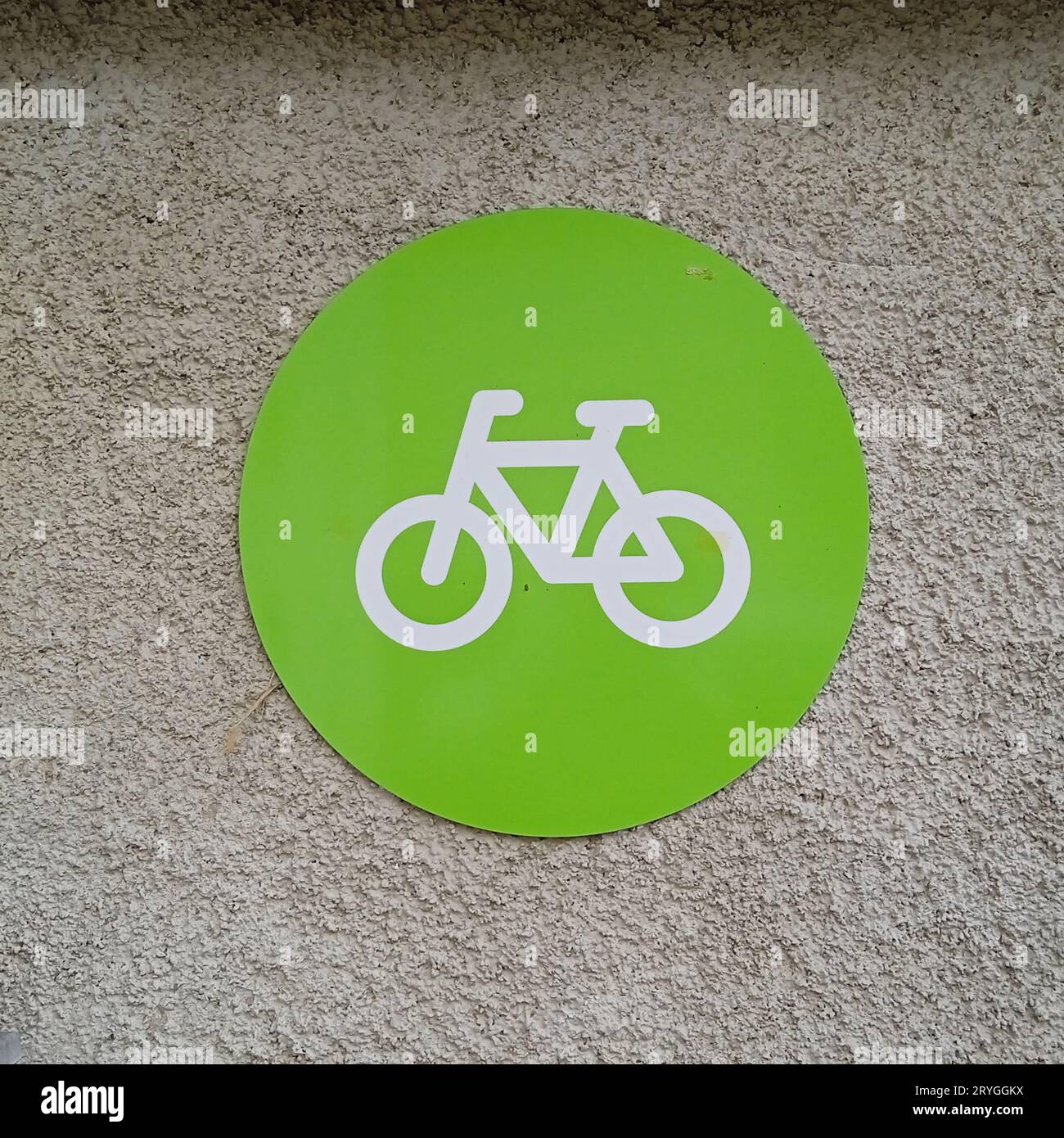 Symbol image transport hi-res stock photography and images - Alamy