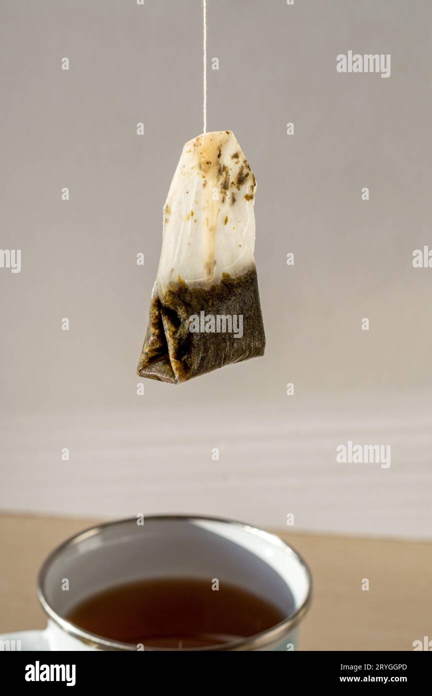 Hanging sachet hi-res stock photography and images - Alamy