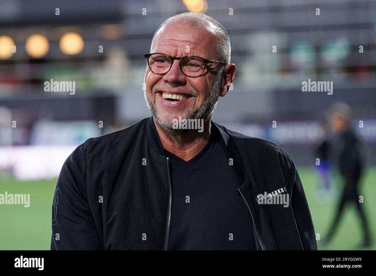 Coach fred grim hi-res stock photography and images - Alamy