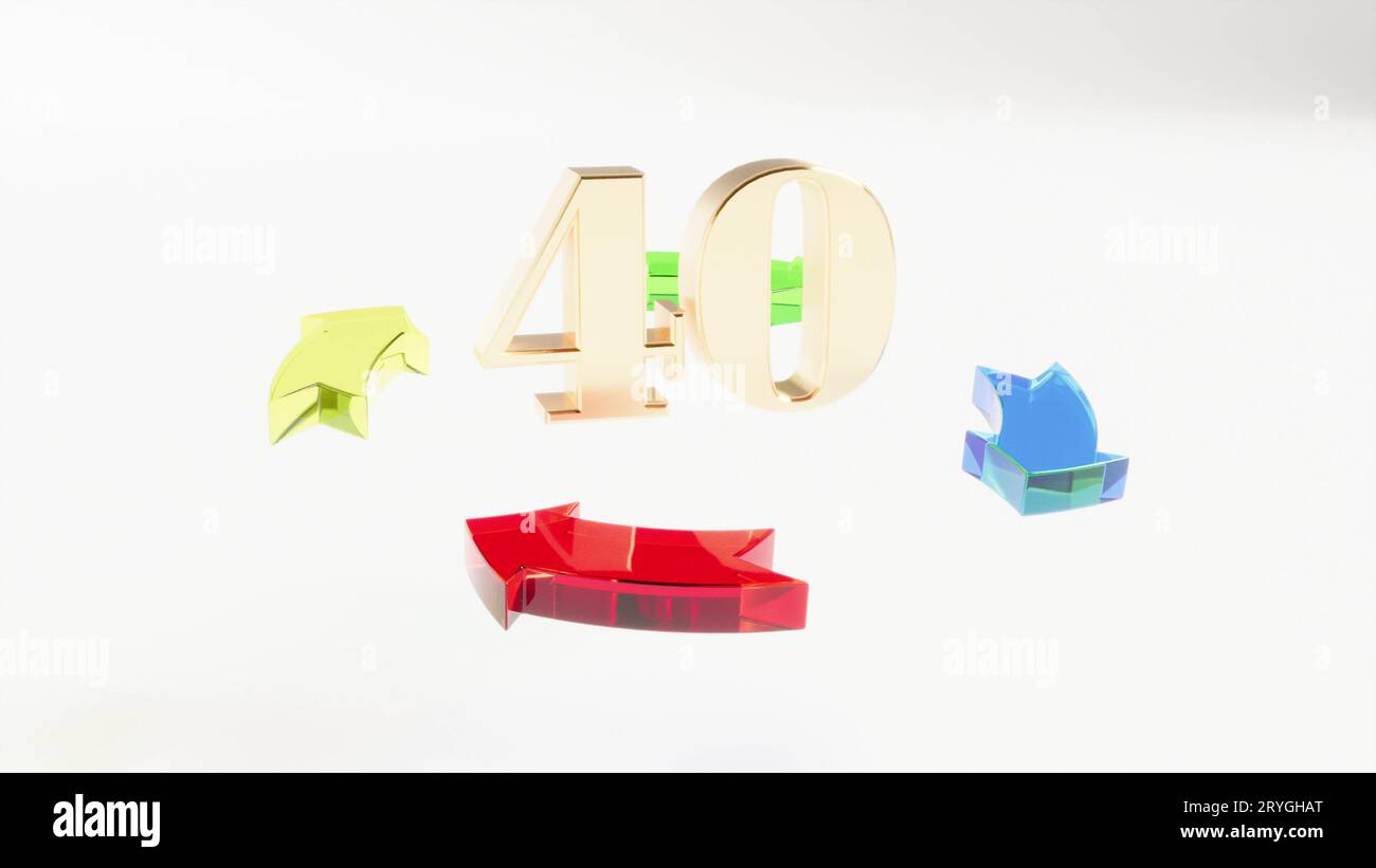 Burning arrows hi-res stock photography and images - Alamy