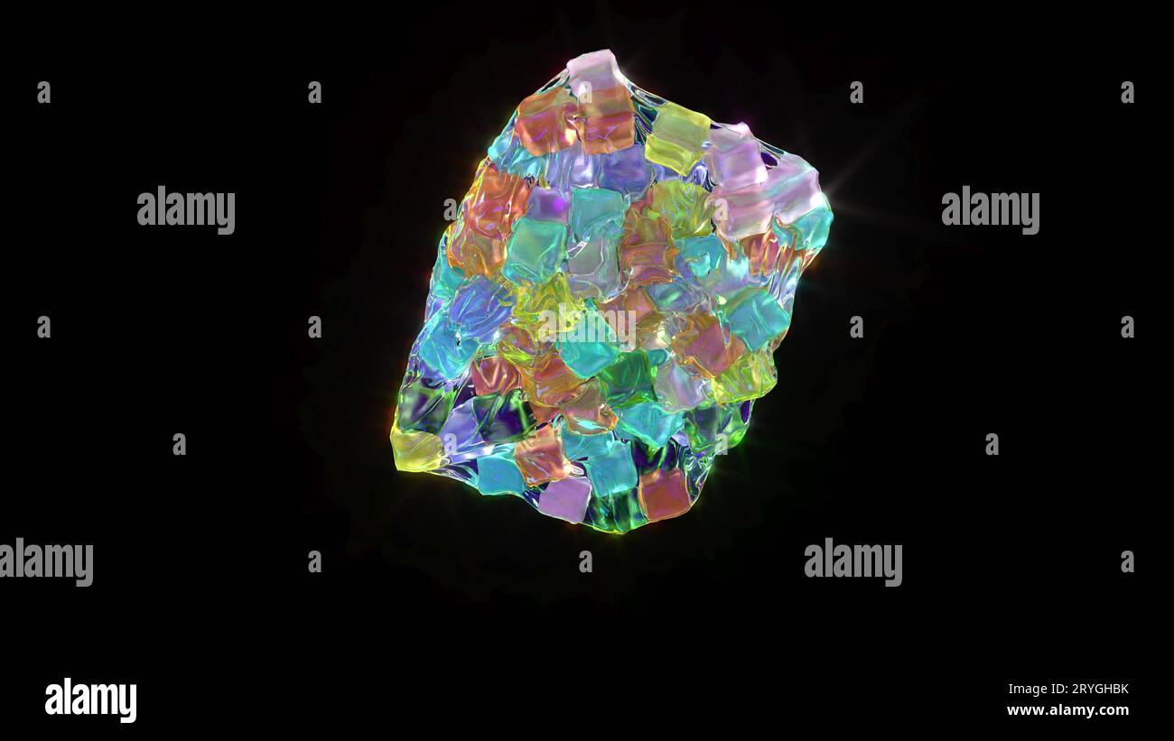 Paint packet hi-res stock photography and images - Alamy