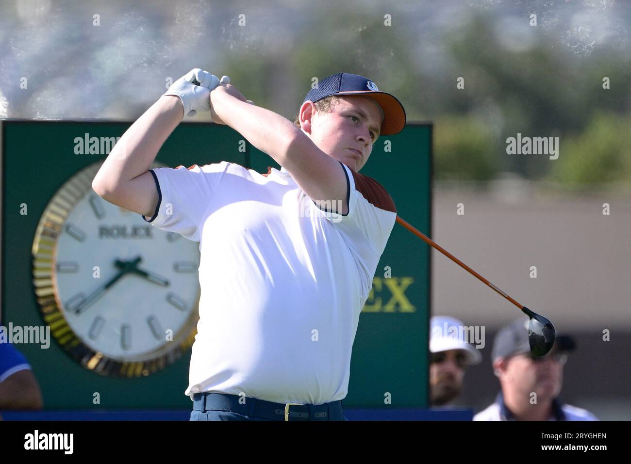 Robert ryder hi-res stock photography and images - Alamy