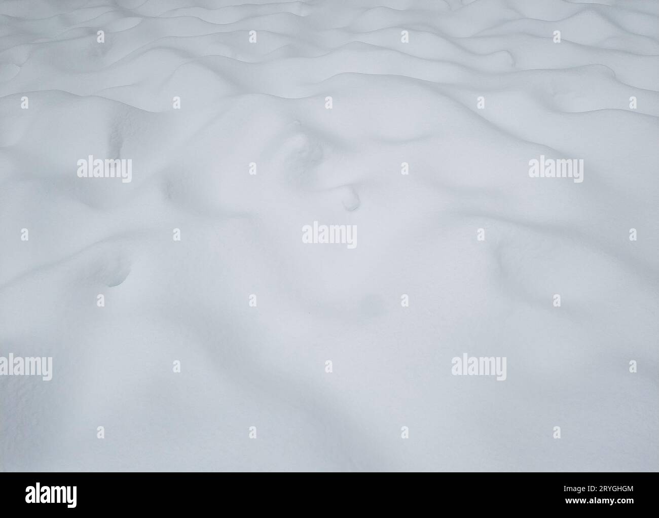 Frozen ice ground surface texture hi-res stock photography and images ...