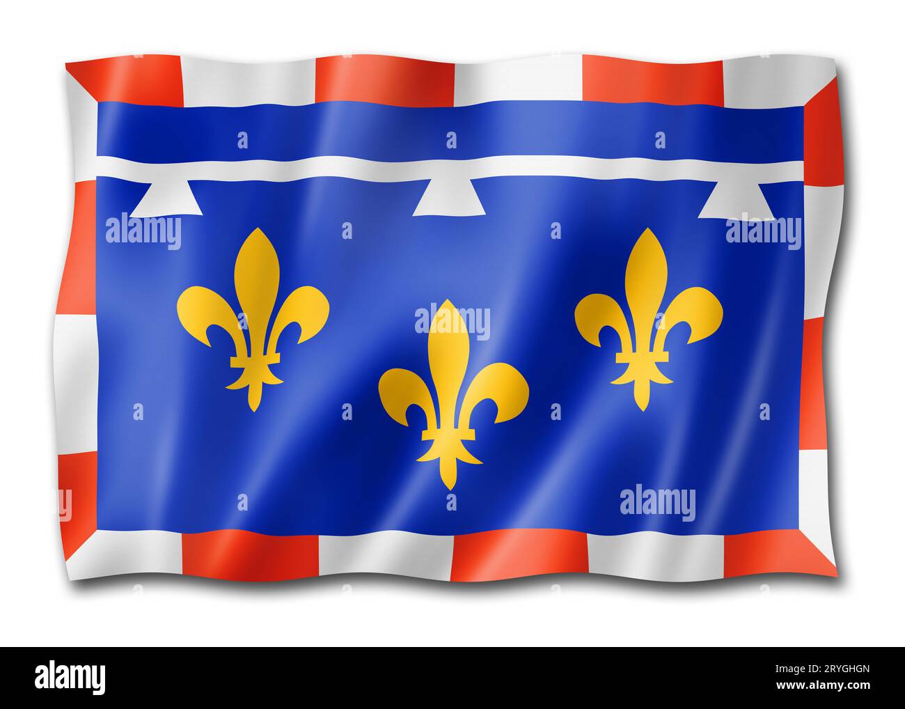 Collection centre Cut Out Stock Images & Pictures - Alamy