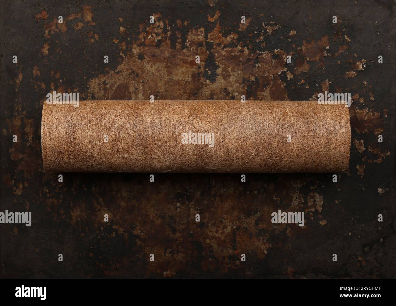 Brown filter hi-res stock photography and images - Alamy