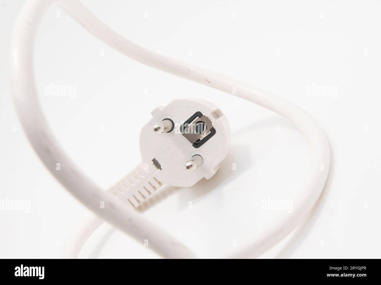 220 volt hi-res stock photography and images - Alamy