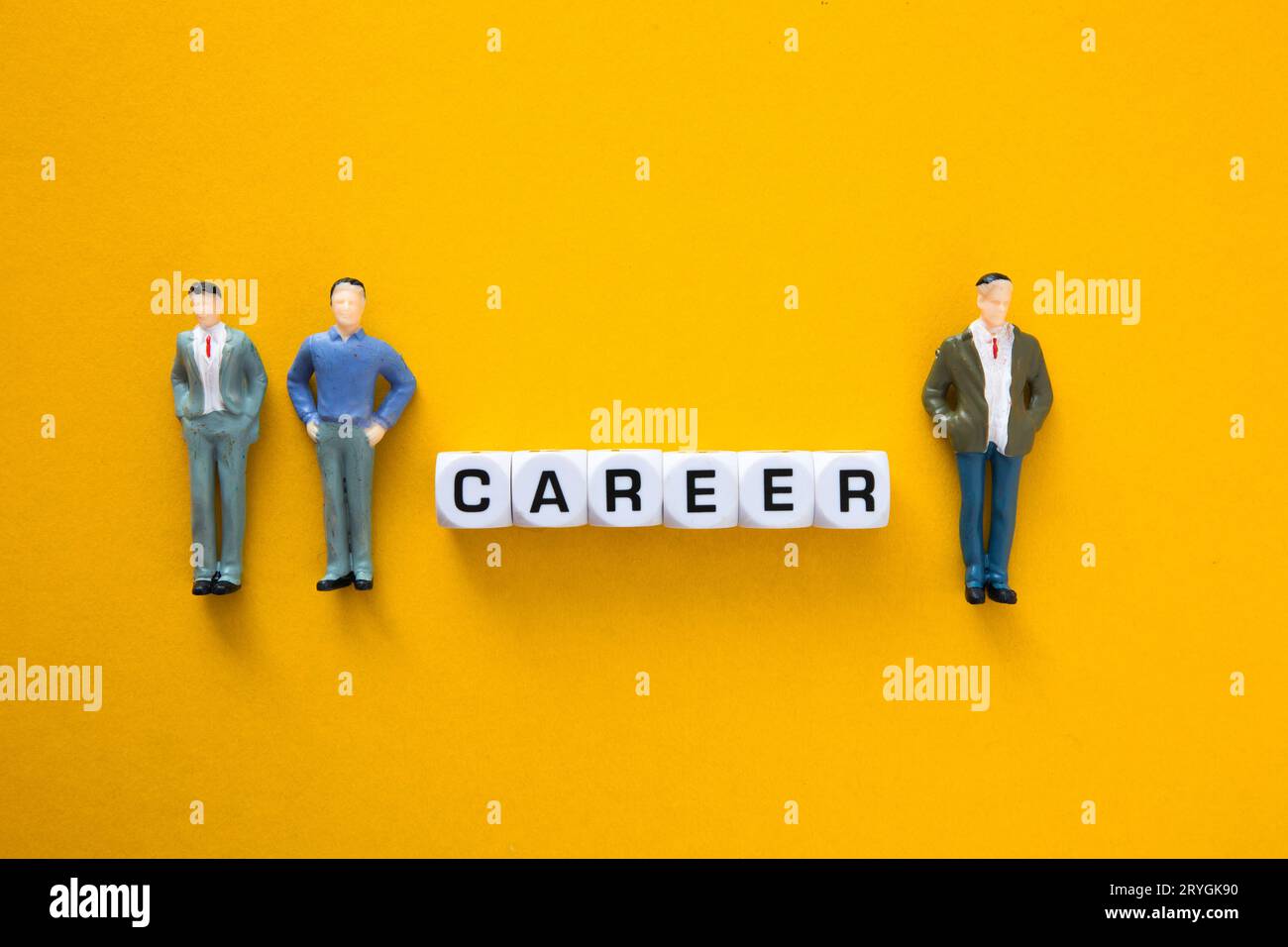 Career planning hi-res stock photography and images - Alamy