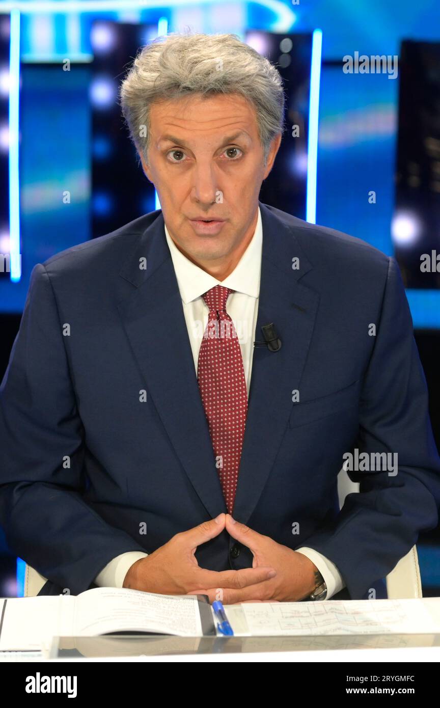 Pantani ubaldo hi-res stock photography and images - Alamy