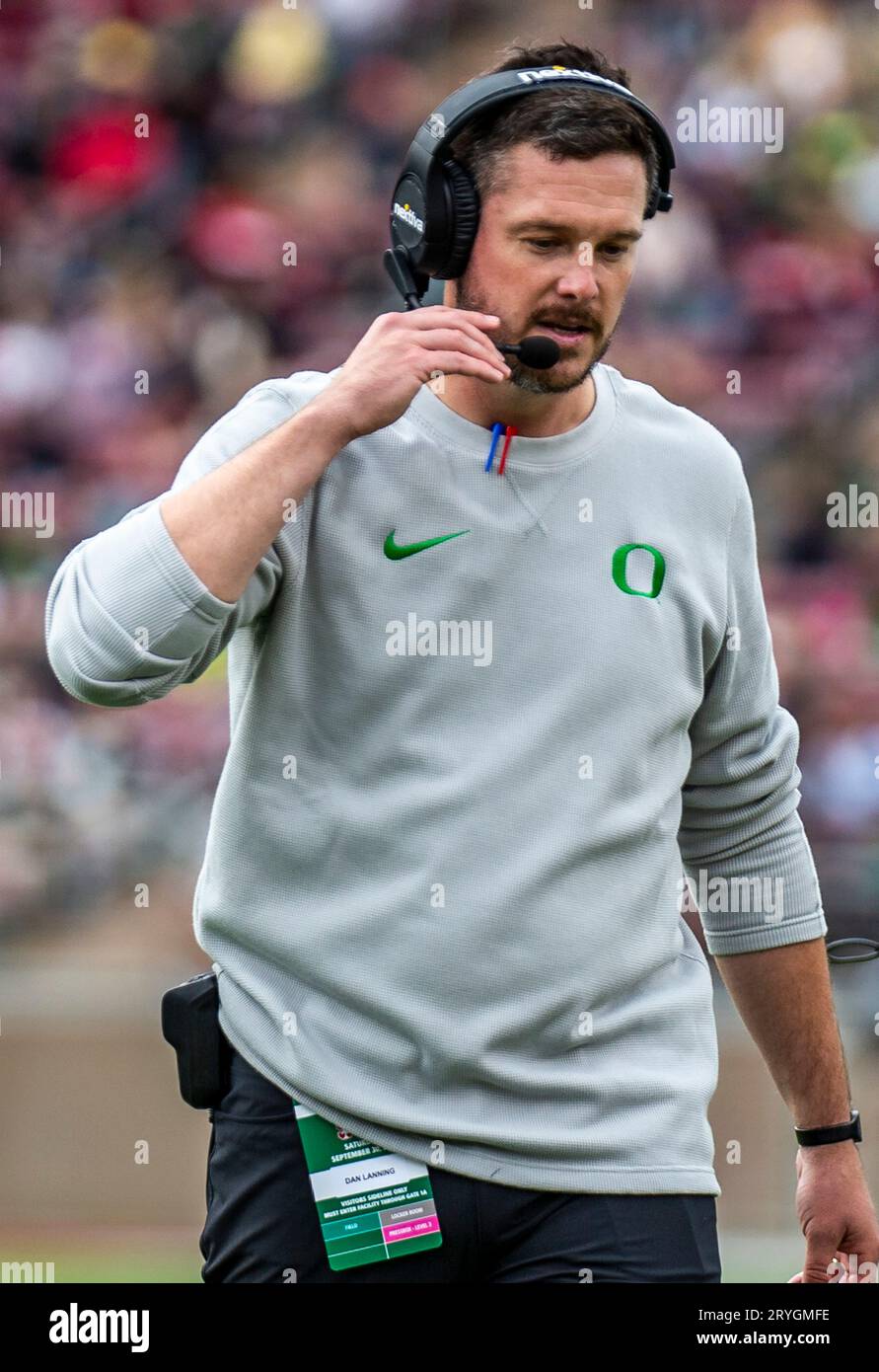 2023 0146 jpg hi-res stock photography and images - Alamy