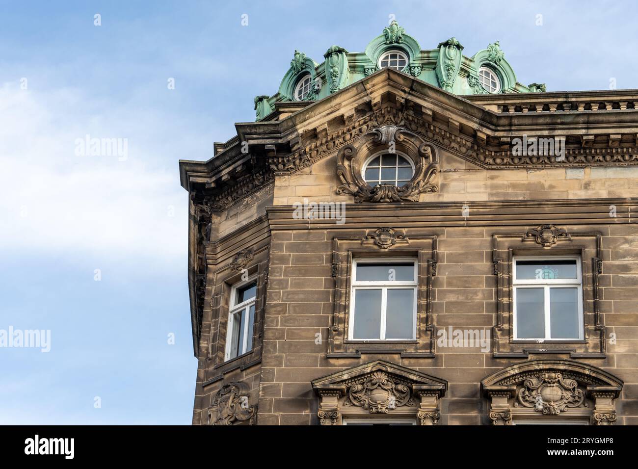 1872 1885 hi-res stock photography and images - Alamy