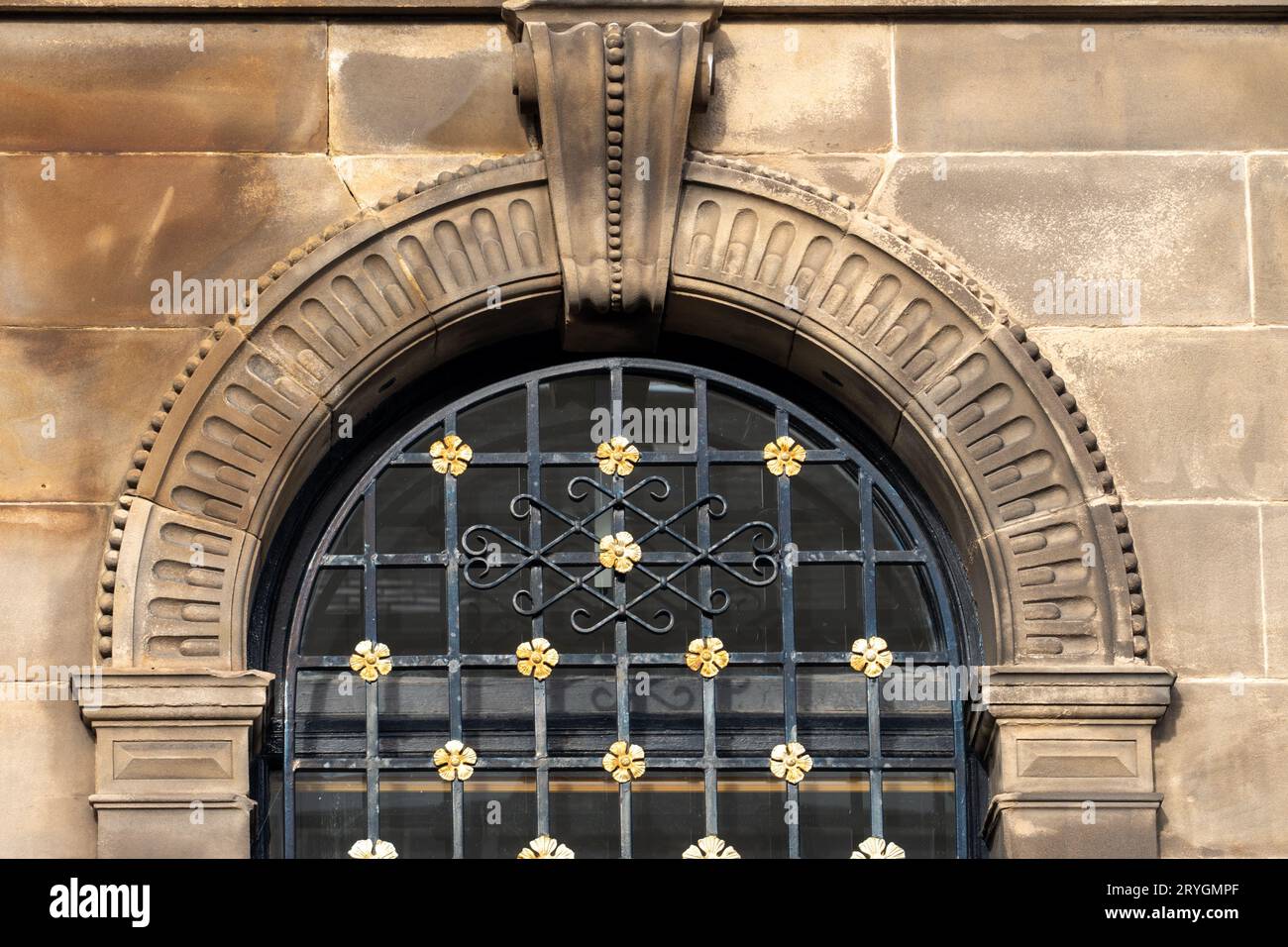 Boho house hi-res stock photography and images - Alamy