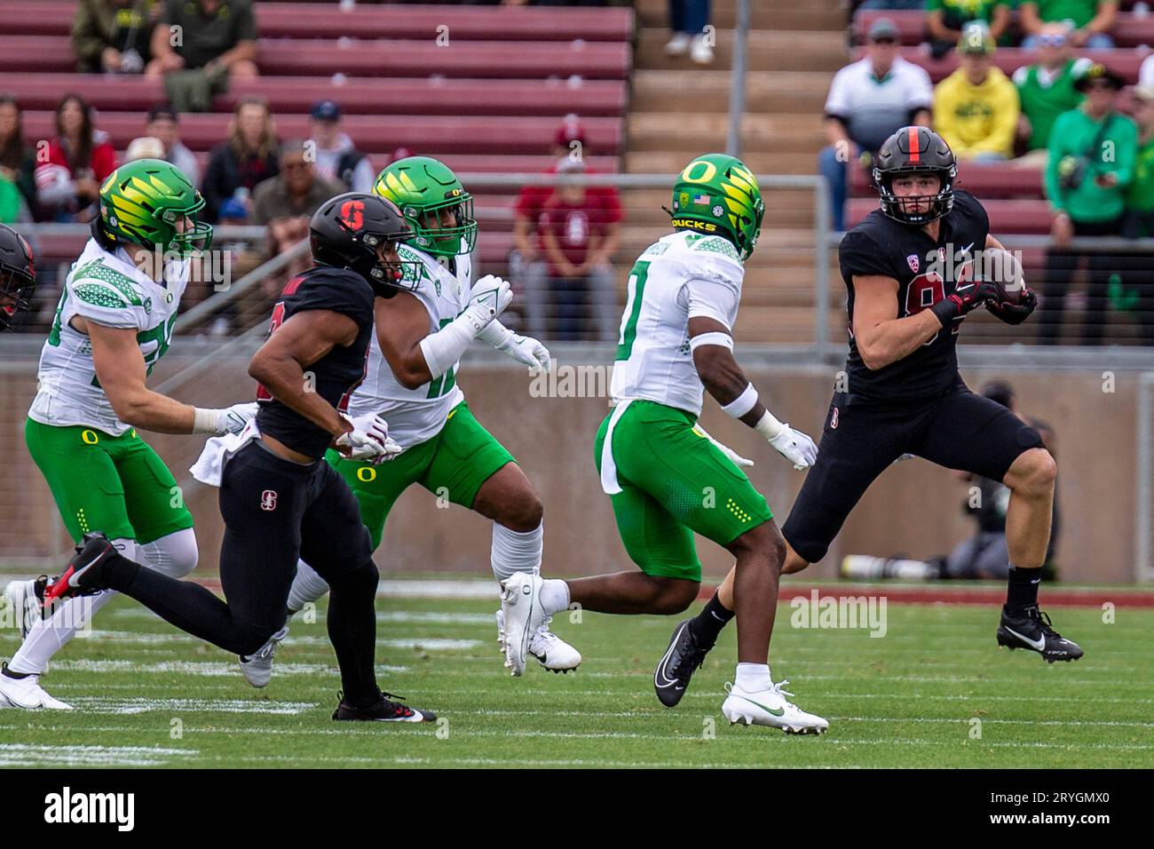 Benjamin stanford hi-res stock photography and images - Alamy