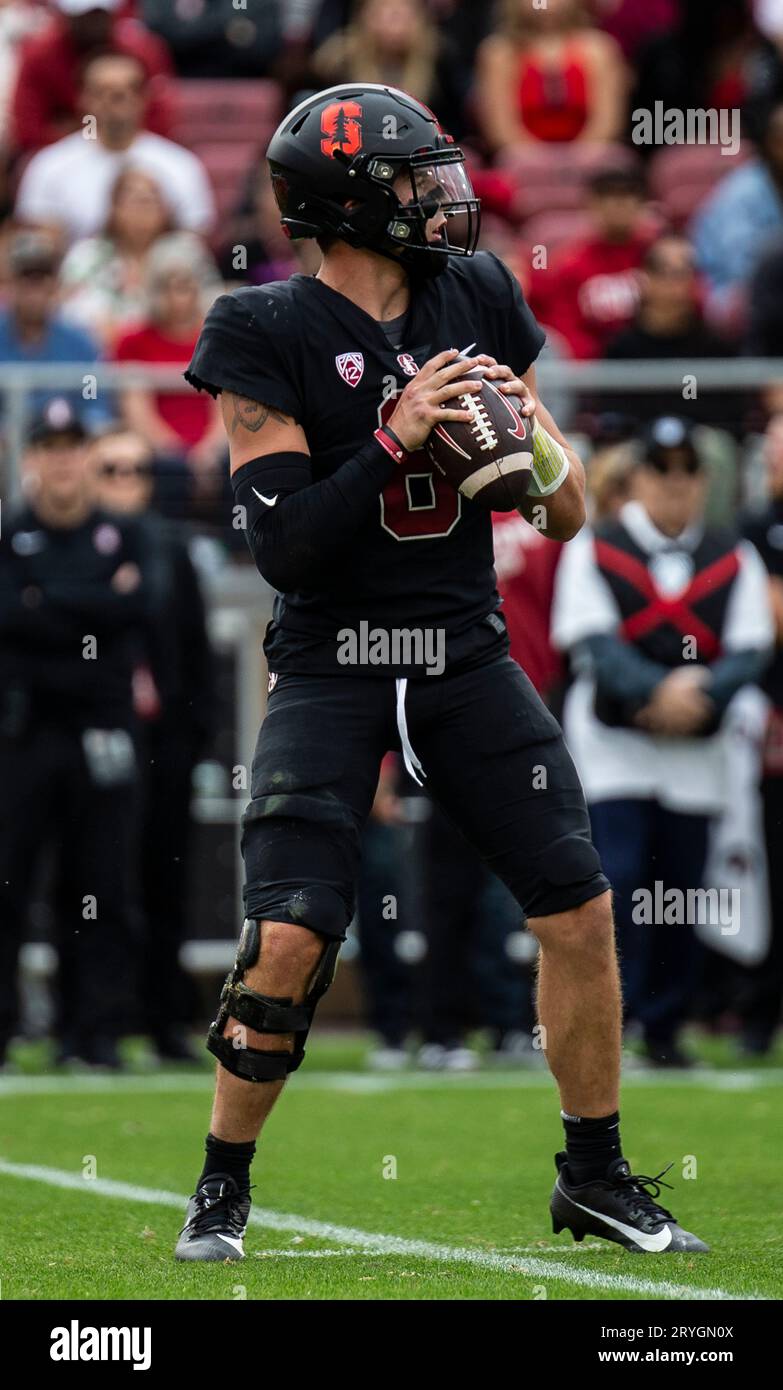 Riddell football hi-res stock photography and images - Alamy