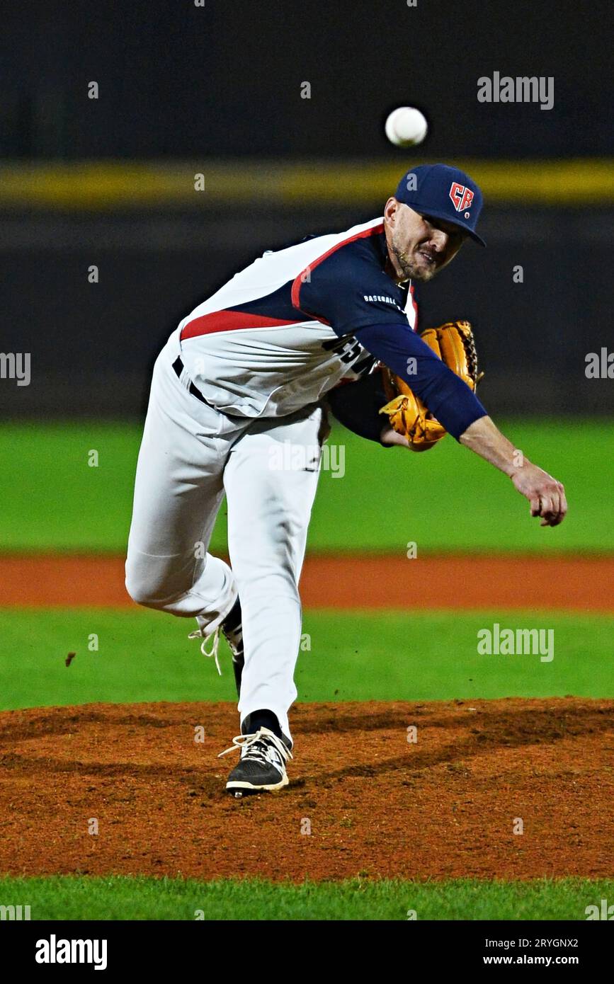 Tomek hi-res stock photography and images - Alamy