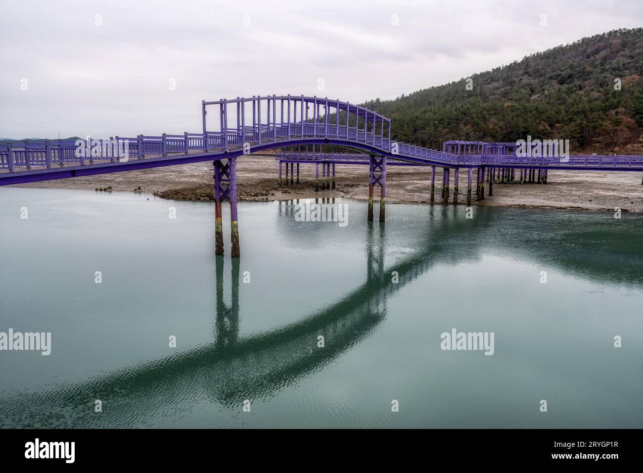 Banwoldo hi-res stock photography and images - Alamy