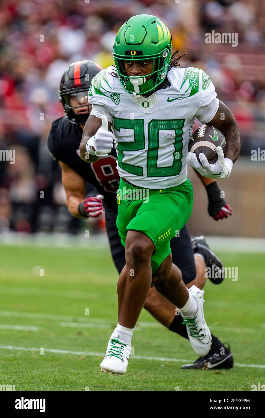 Jordan james hi-res stock photography and images - Alamy