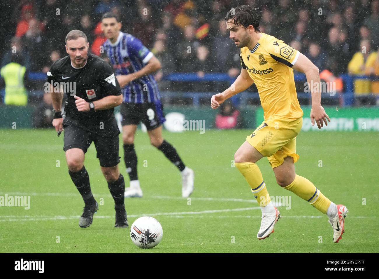 Jack bridge southend hi-res stock photography and images - Alamy