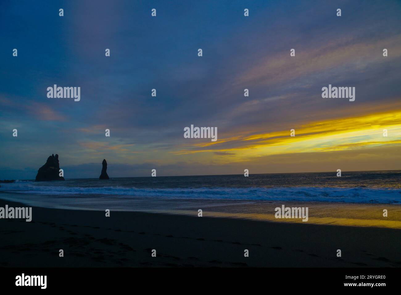 Rainis dringer hi-res stock photography and images - Alamy