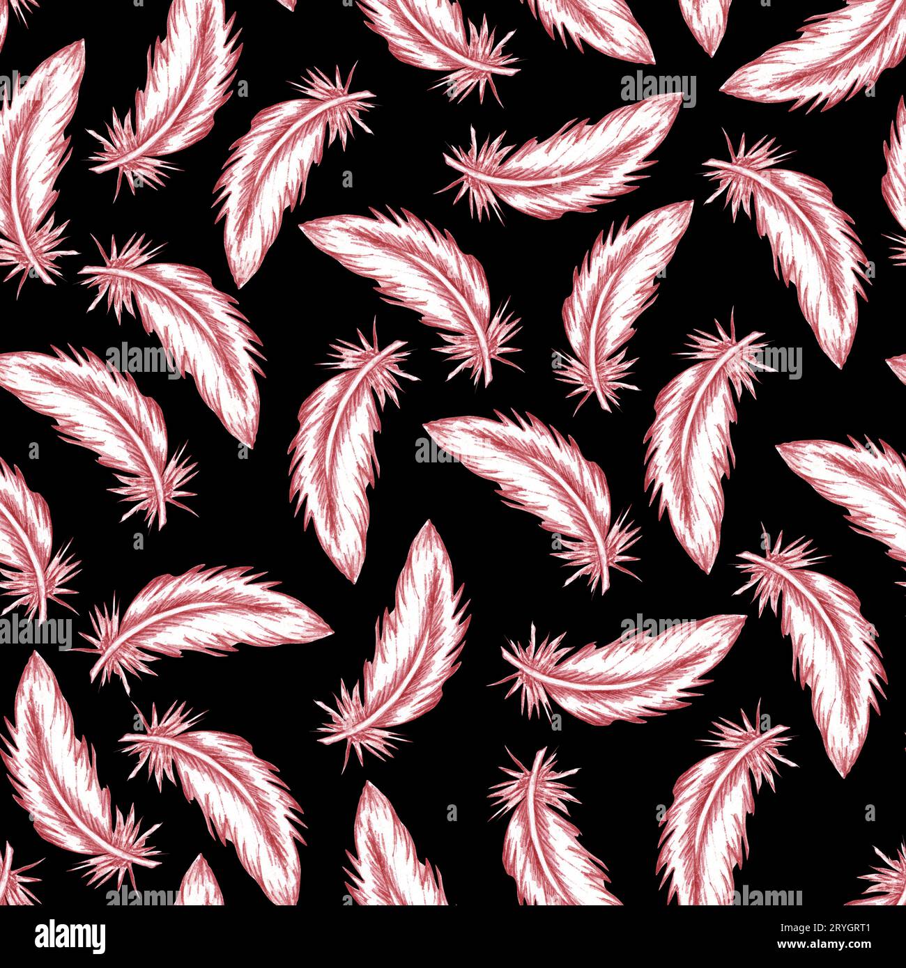 Boho texture hi-res stock photography and images - Alamy