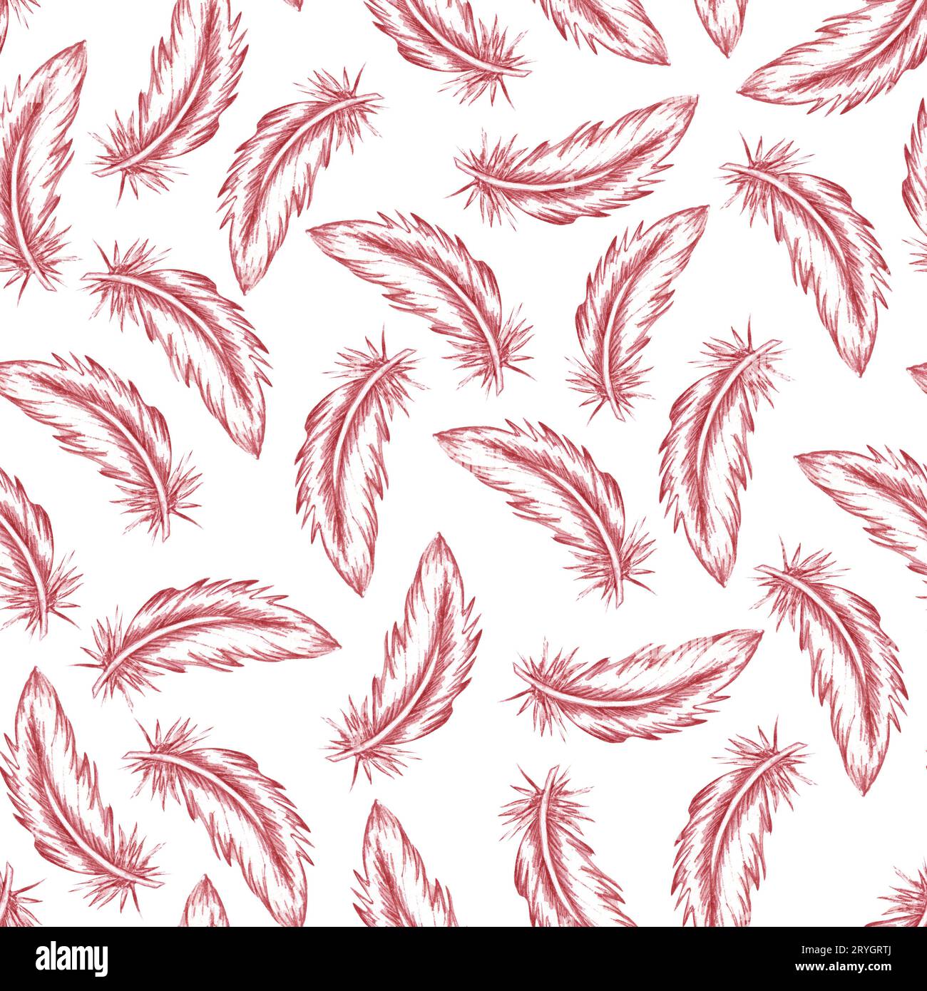 Boho texture hi-res stock photography and images - Alamy