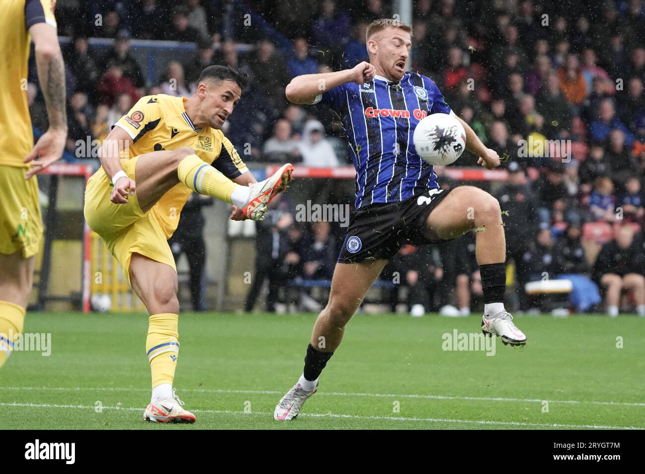 Husin hi-res stock photography and images - Alamy