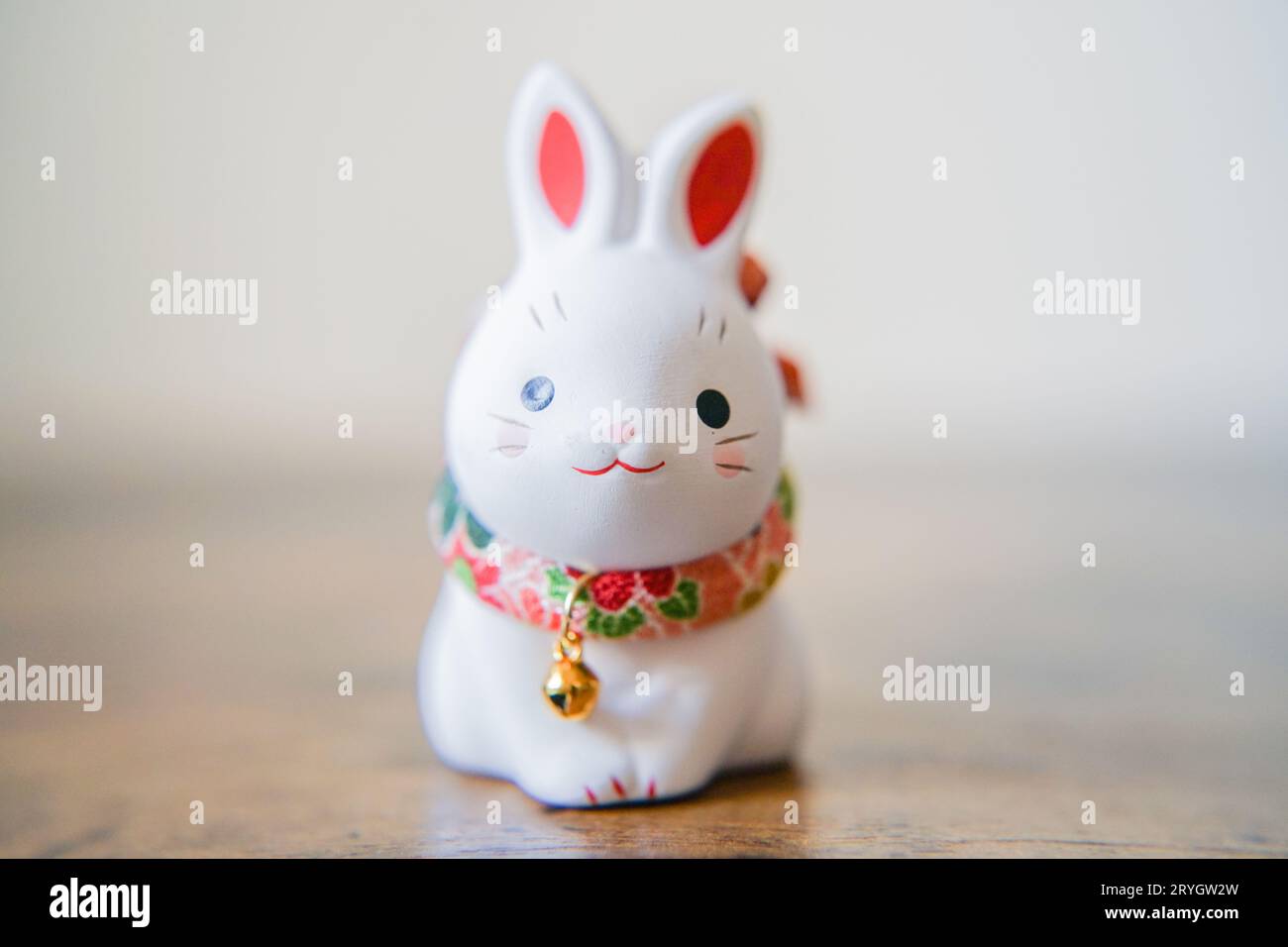 2023 years hi-res stock photography and images - Alamy