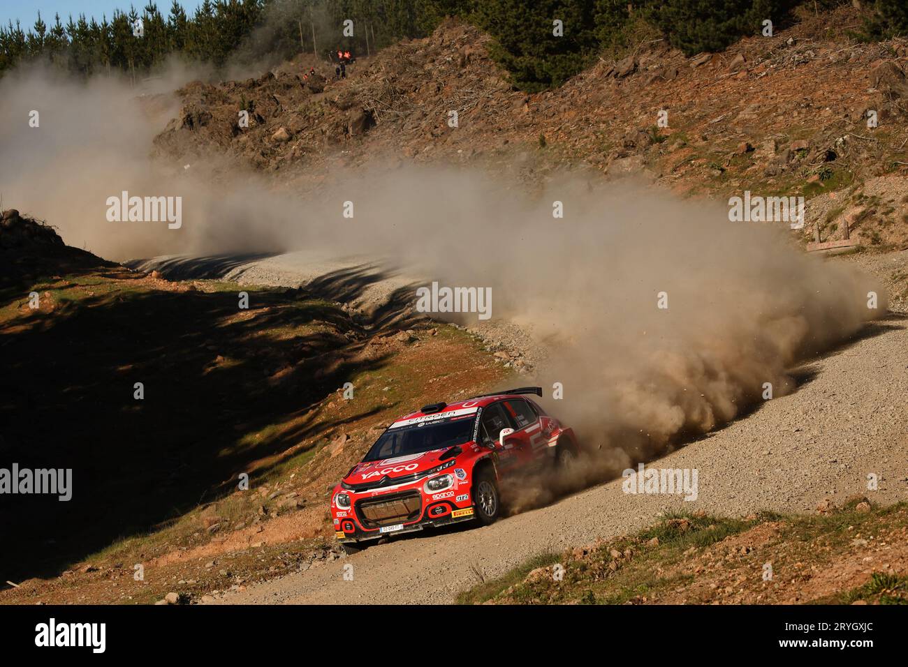 2023 in los hi-res stock photography and images - Alamy