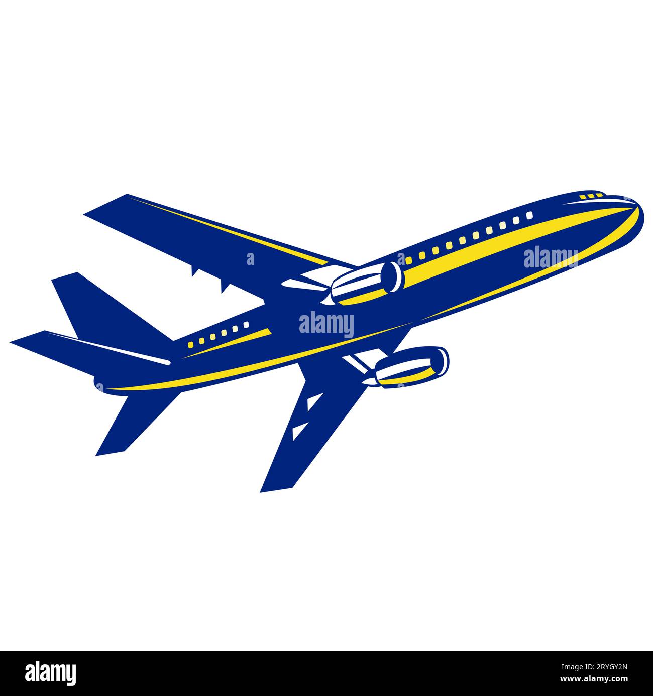 Jumbo screen Cut Out Stock Images & Pictures - Alamy