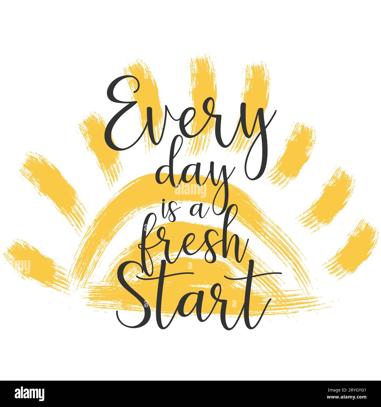 Awake e Stock Vector Images - Alamy