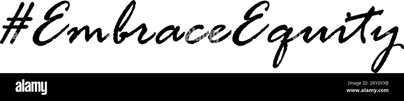 Embrace Equity is campaign theme of International Women's Day 2023 ...