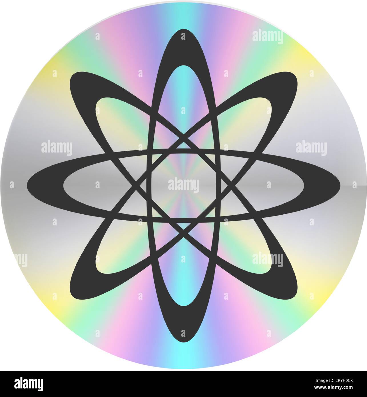 Y2k style Cut Out Stock Images & Pictures - Alamy