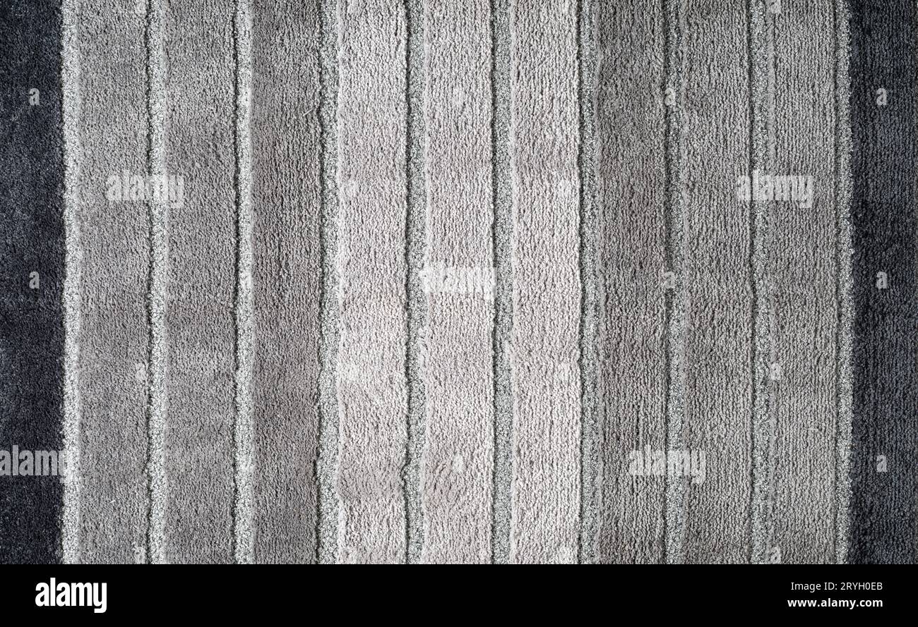 Gray carpet hi-res stock photography and images - Alamy