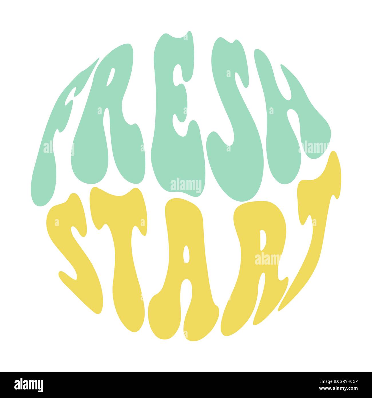 Motivational quotes shirts hi-res stock photography and images - Alamy