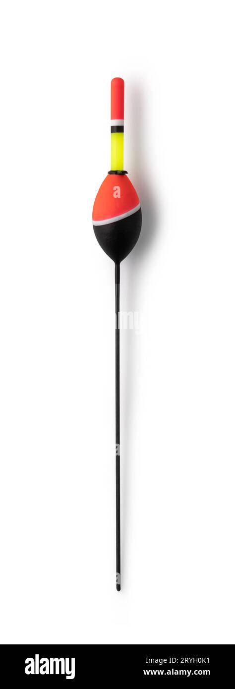 The floats Cut Out Stock Images & Pictures - Alamy