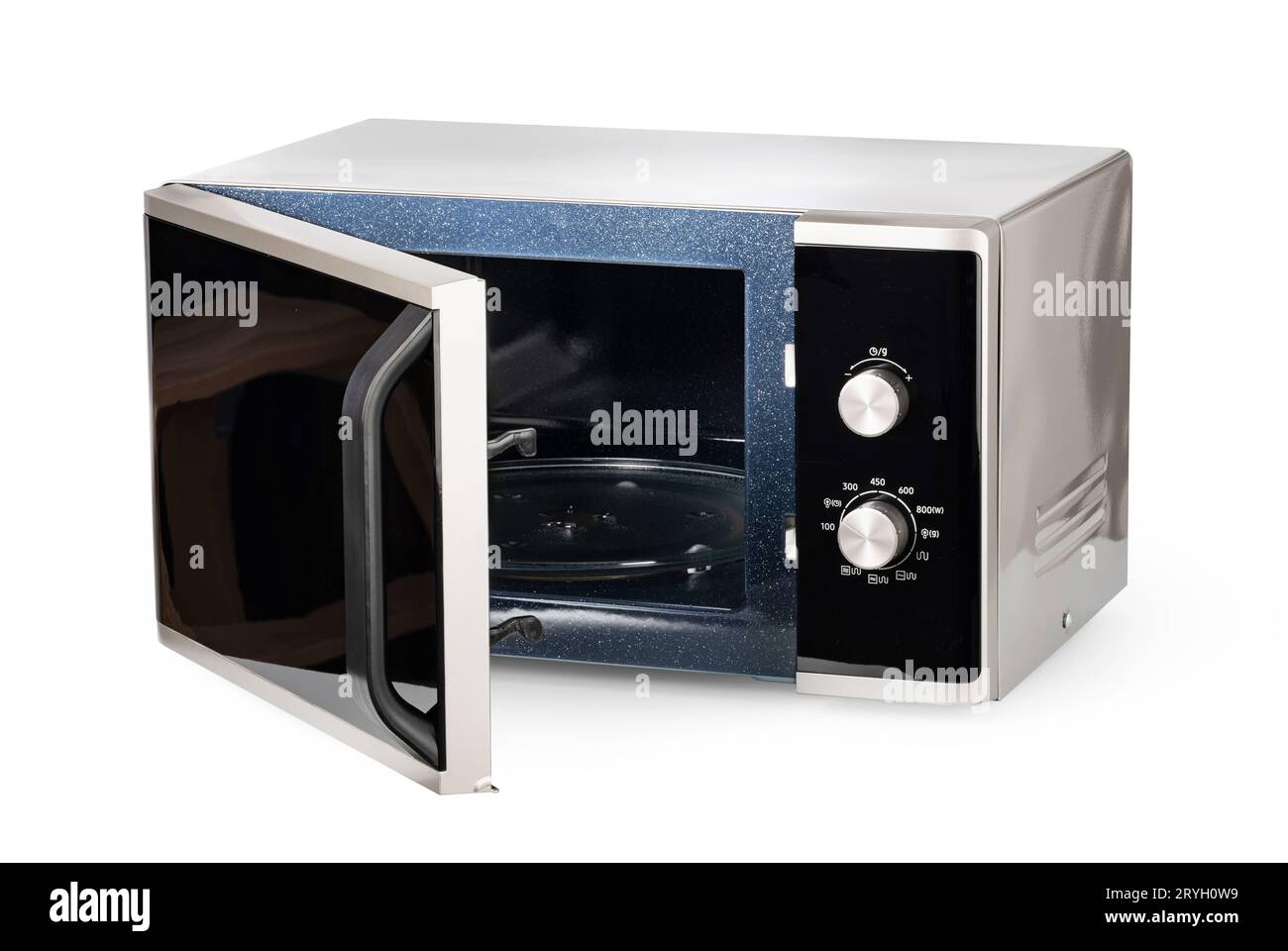 Microwave oven design hi-res stock photography and images - Alamy