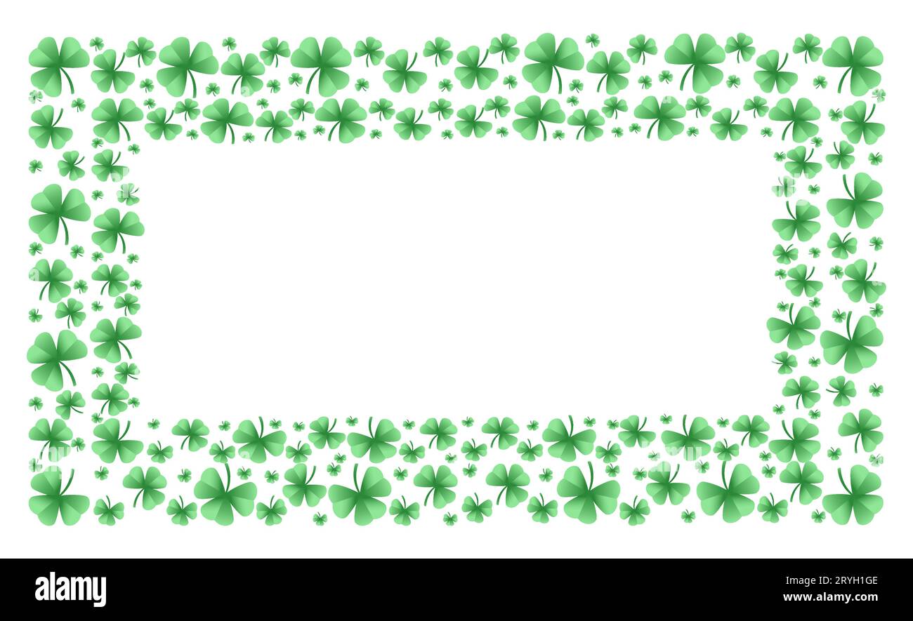 Celtic feast illustration hi-res stock photography and images - Alamy