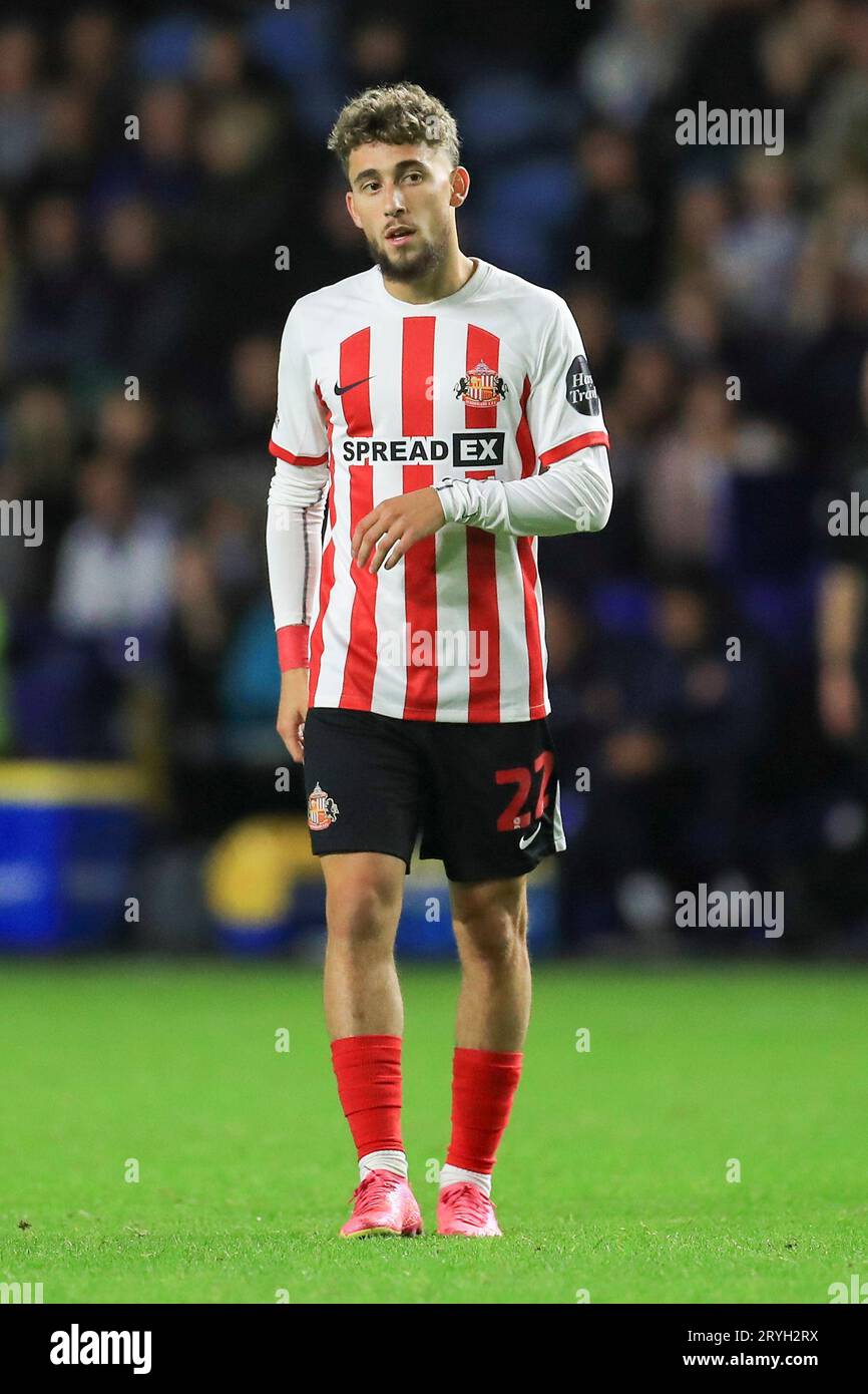 Jay matete hi-res stock photography and images - Alamy