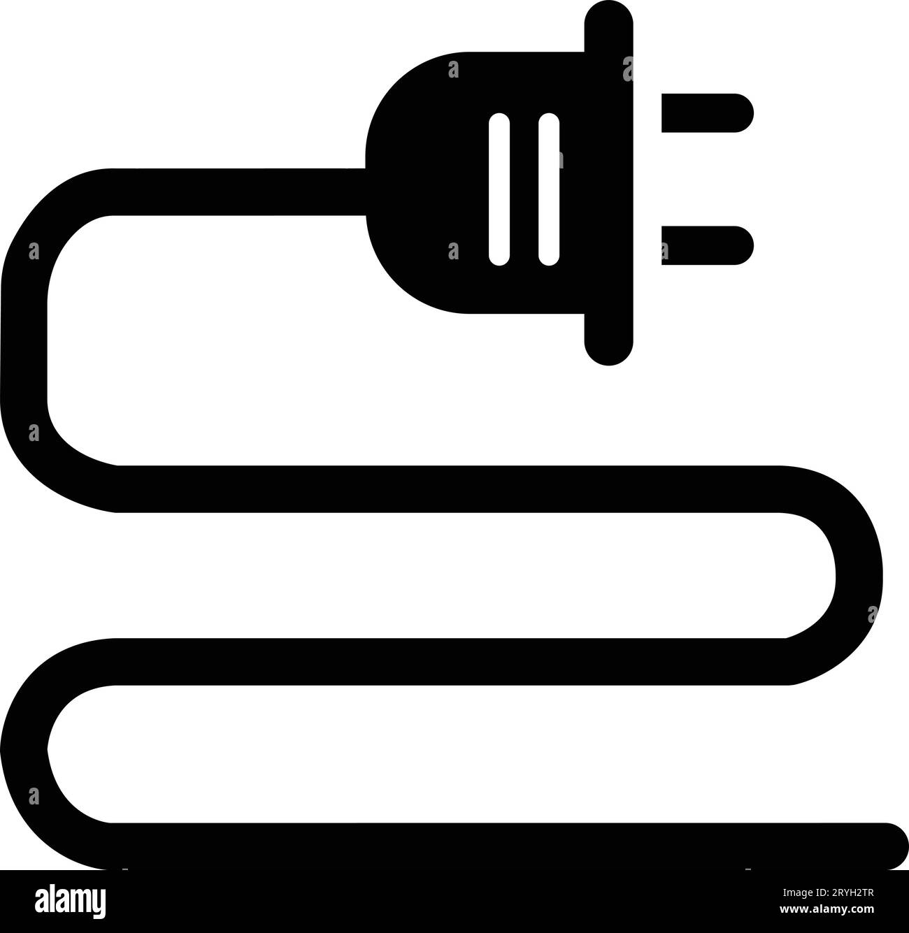 Power consumption error hi-res stock photography and images - Alamy