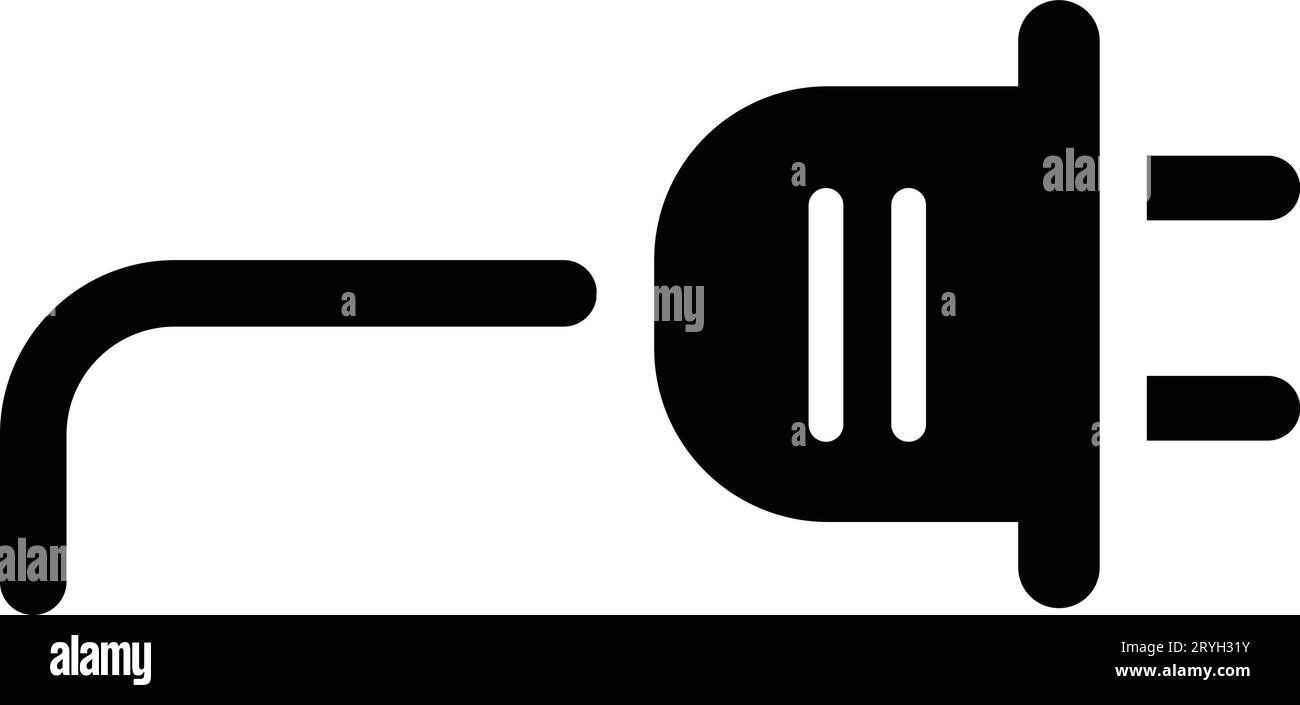 Wire socket round hi-res stock photography and images - Alamy