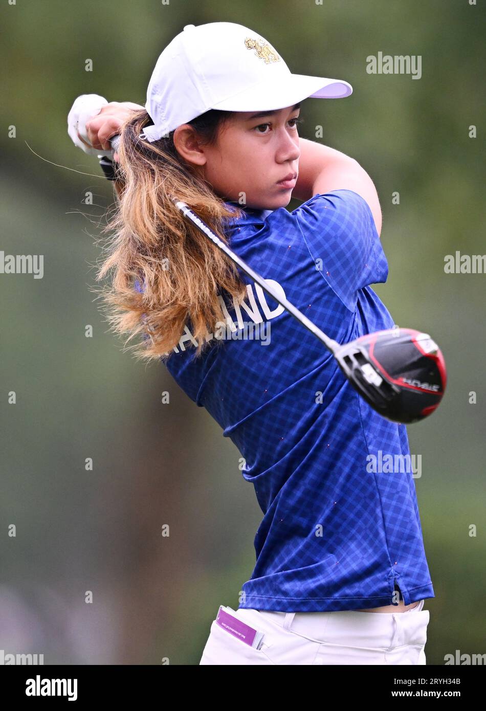 Eila galitsky hi-res stock photography and images - Alamy