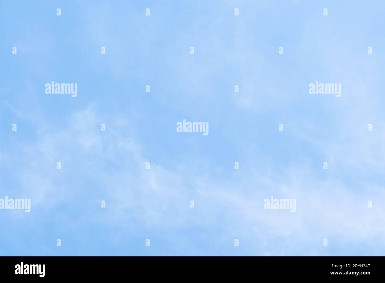 Fading color hi-res stock photography and images - Alamy