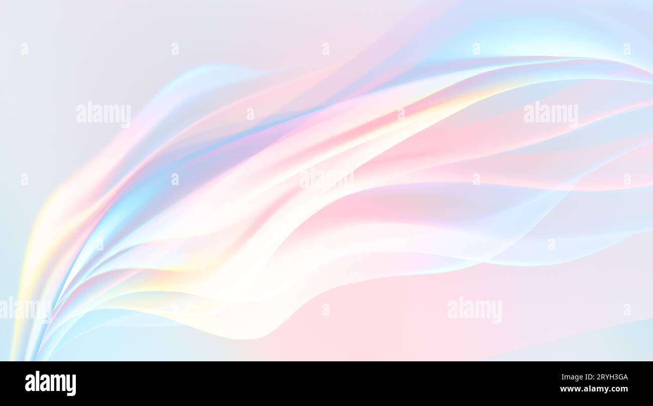 90s pastel hi-res stock photography and images - Alamy