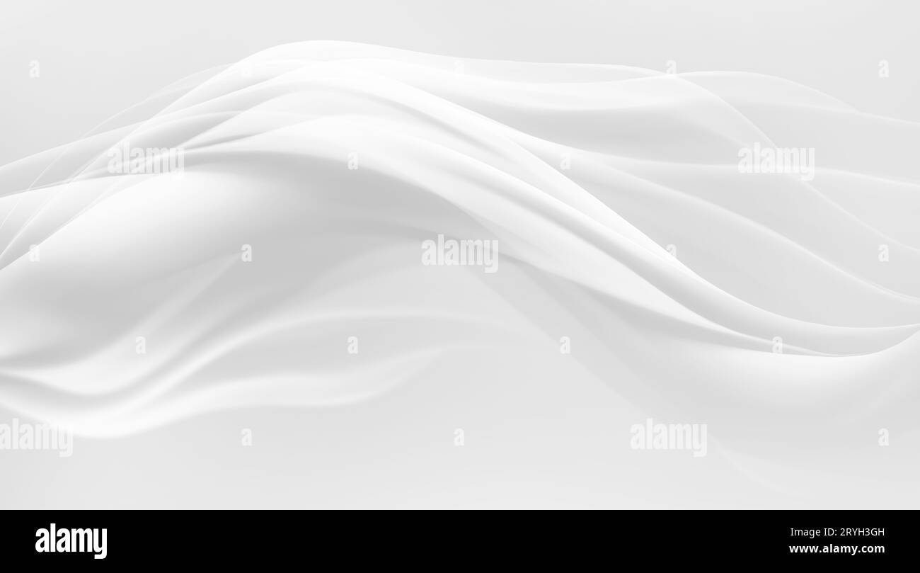 Creative texture striped 3d Black and White Stock Photos & Images - Alamy