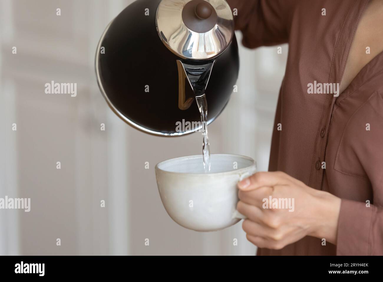 Indian mixed metal hi-res stock photography and images - Alamy