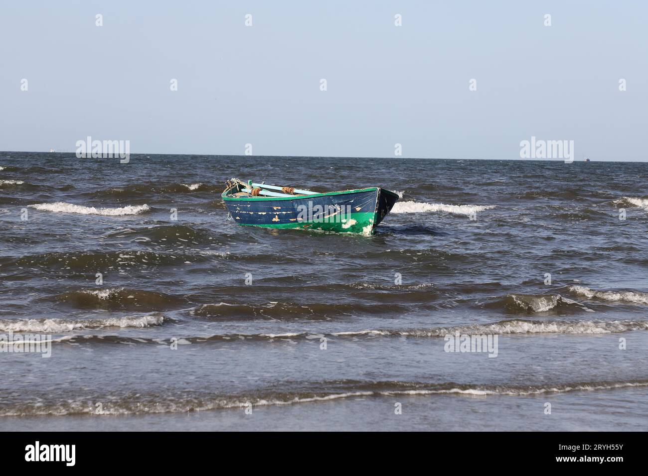 Port saied hi-res stock photography and images - Alamy