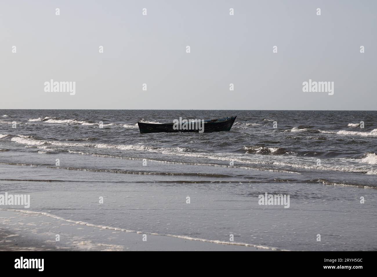 Port saied hi-res stock photography and images - Alamy