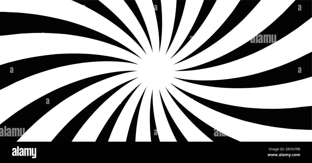 Solar pattern Black and White Stock Photos & Images - Alamy